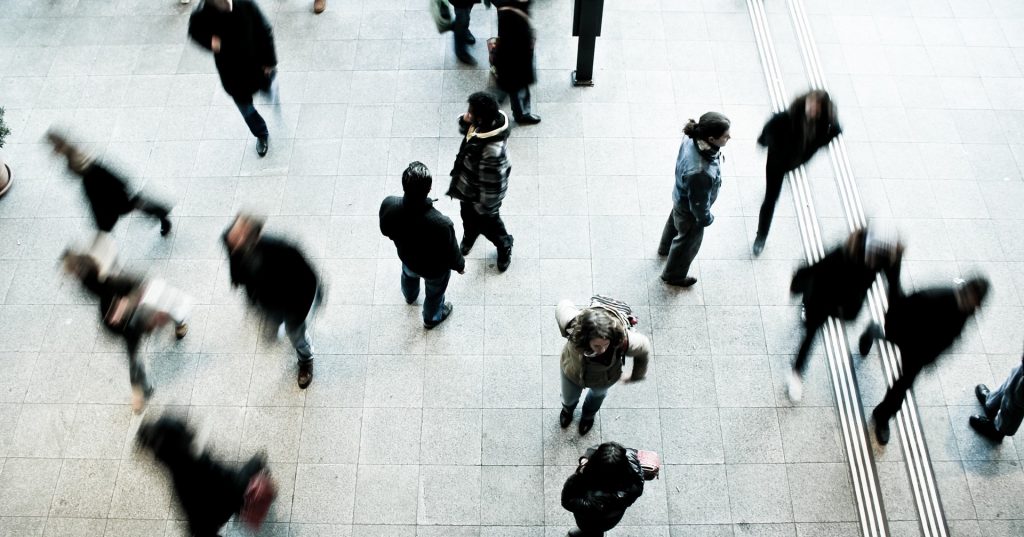 LINE Beaconとは？使い方と活用事例を紹介