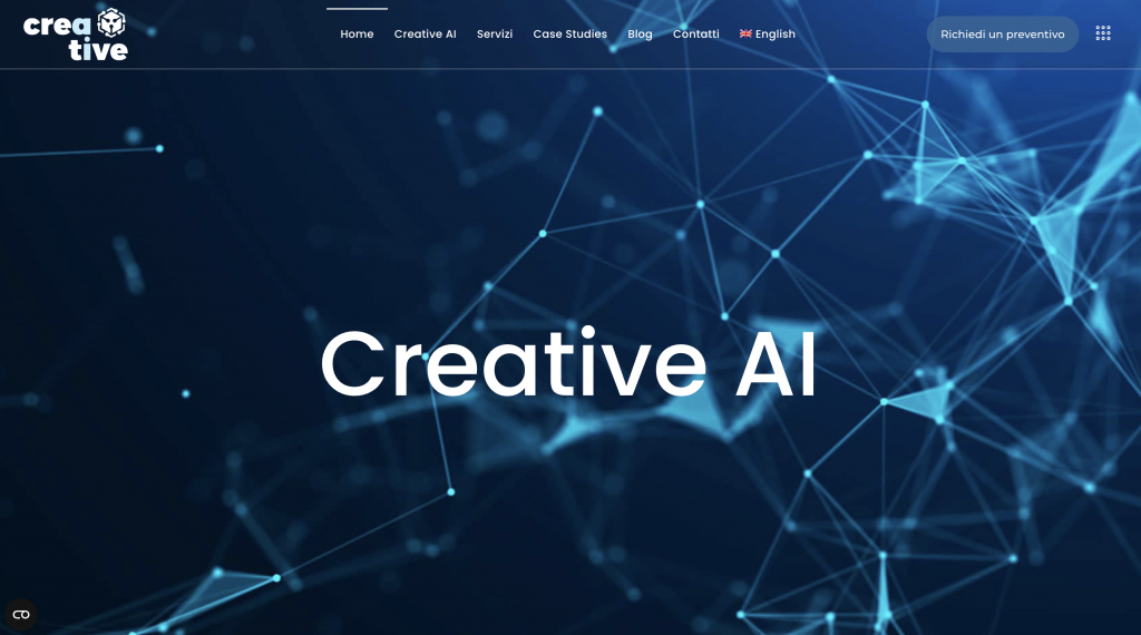 注目の生成AIサービス18選