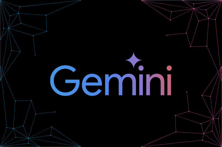 Geminiとは?Googleの生成AIサービス基本解説 Geminiとは?Googleの生成AIサービス基本解説