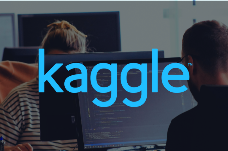 Kaggleと企業の活用事例〜人気上昇中のAI・機械学習コミュニティ〜