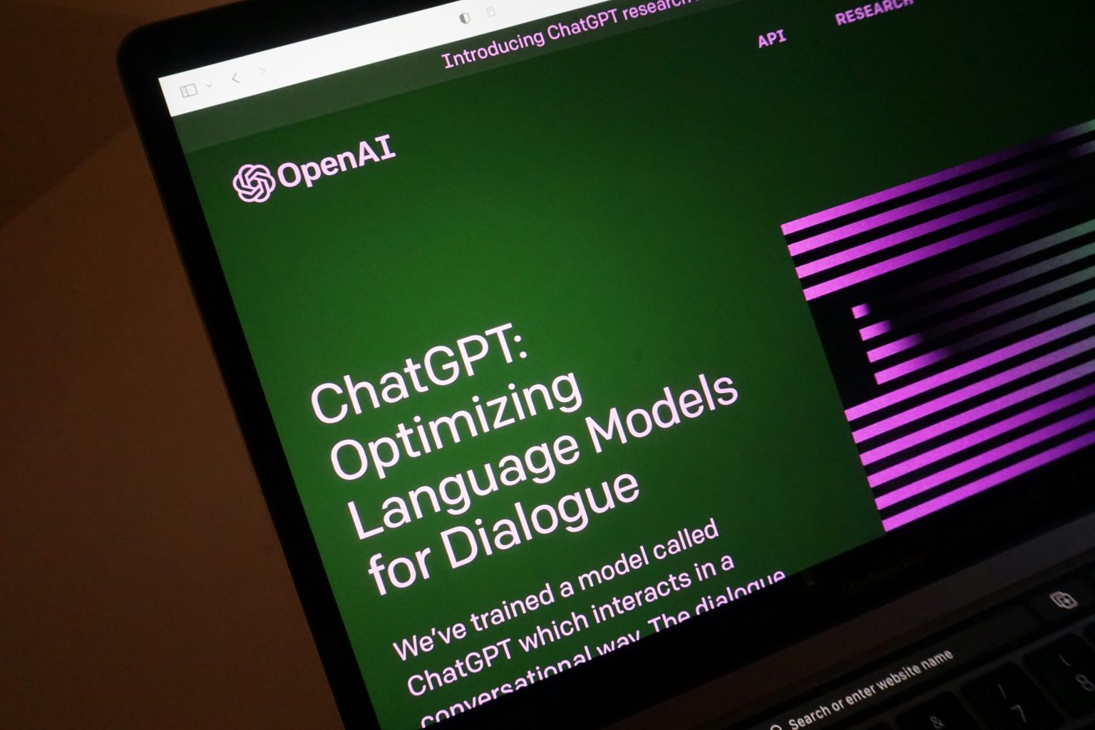 Chatgptとは?今さら聞けない仕組みや機能を解説