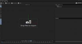 【体験レポート】Unreal Engine連携を試したPostshotを動画付きで紹介