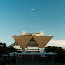 VPS（Visual Positioning System）とは？仕組みと活用事例