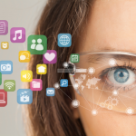 VPS（Visual Positioning System）とは？仕組みと活用事例