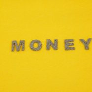 VPS（Visual Positioning System）とは？仕組みと活用事例