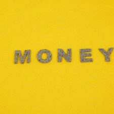 VPS（Visual Positioning System）とは？仕組みと活用事例